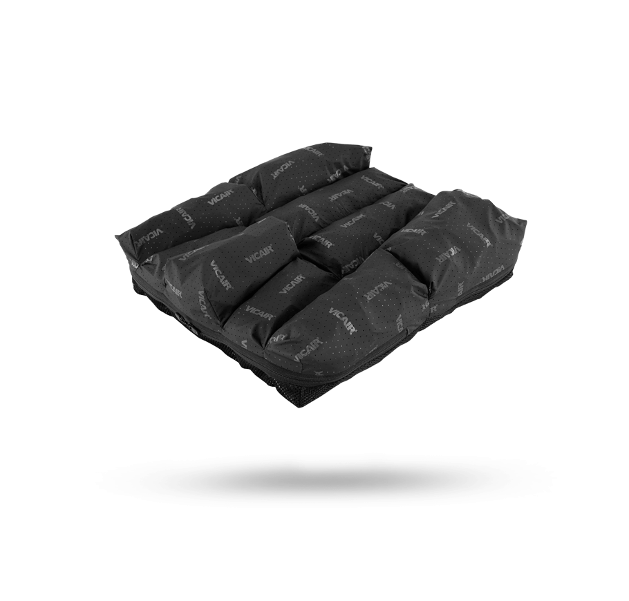 Vicair VECTOR O2 | KARMA Medical Malaysia