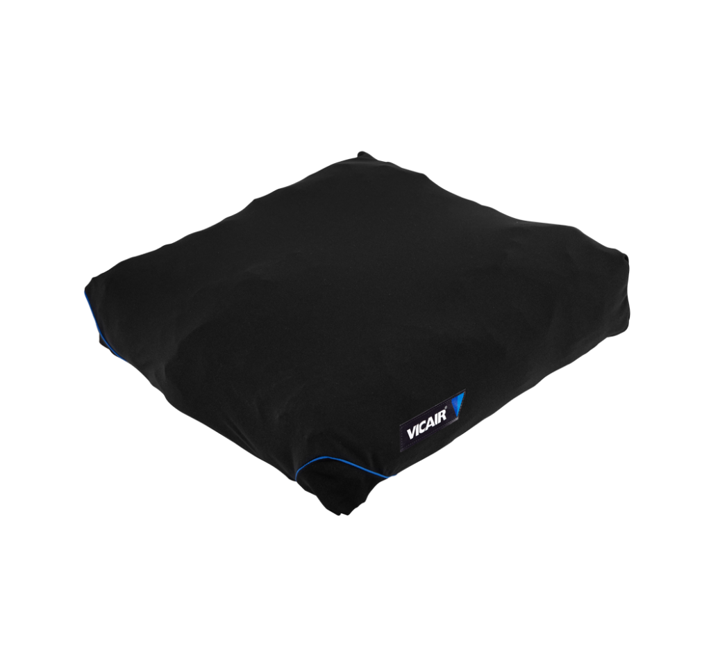 Vicair VECTOR O2 – KARMA Medical Malaysia