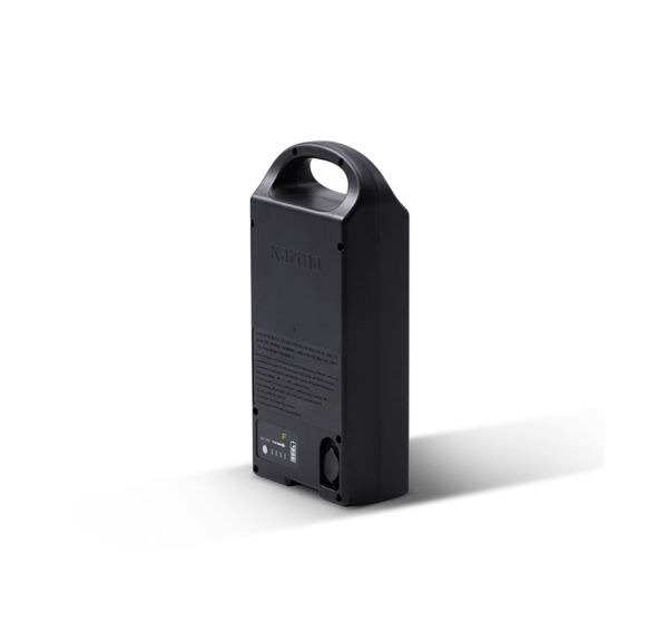 EFLEXX Folding Power Wheelchair Lithium Battery – KARMA Medical Malaysia