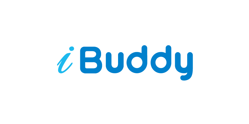 iBuddy-logo-標準色_Rev – KARMA Medical Malaysia