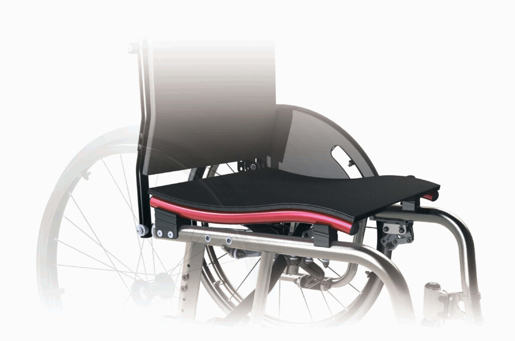 Best Travel Wheelchairs in Malaysia for the Elderly – Lightweight and Easy to Use | KARMA ...